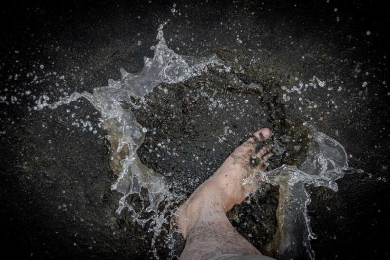 Taiwan Taipei: Half-day VIP Photoshoot Taiwan Photographer - Practical Tips for Booking