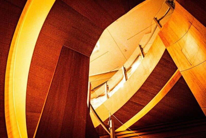 Taiwan Taipei: Half-day VIP Photoshoot Taiwan Photographer - FAQs