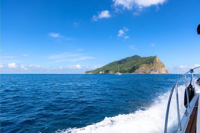 Taiwan TST : Private Tour Taipei, Yangmingshan, Beitou, Tamsui - Final Thoughts