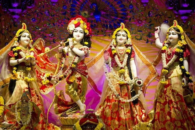 Taj Mahal & Agra Private Day Tour from New Delhi by Car with Meal - The Sum Up