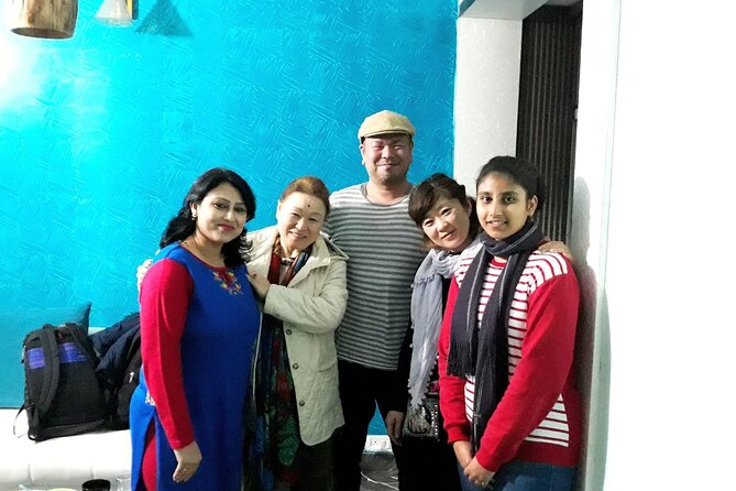 Taj Mahal & Agra Tour by Indian Bullet Train All Inclusive - Exploring the Taj Mahal & Agra Tour by Indian Bullet Train: A Practical Guide