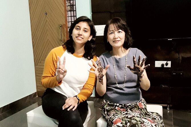 Taj Mahal & Agra Tour by Indian Bullet Train All Inclusive - What Travelers Say