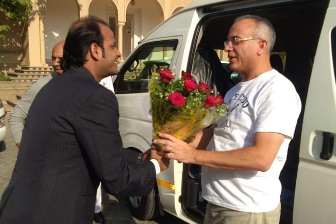 Taj Mahal and Agra Fort: Guided Day Tour from New Delhi - Frequently Asked Questions