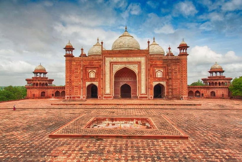 Taj Mahal and Agra Fort Private Trip from Delhi By Car - Why Travelers Will Love This Tour