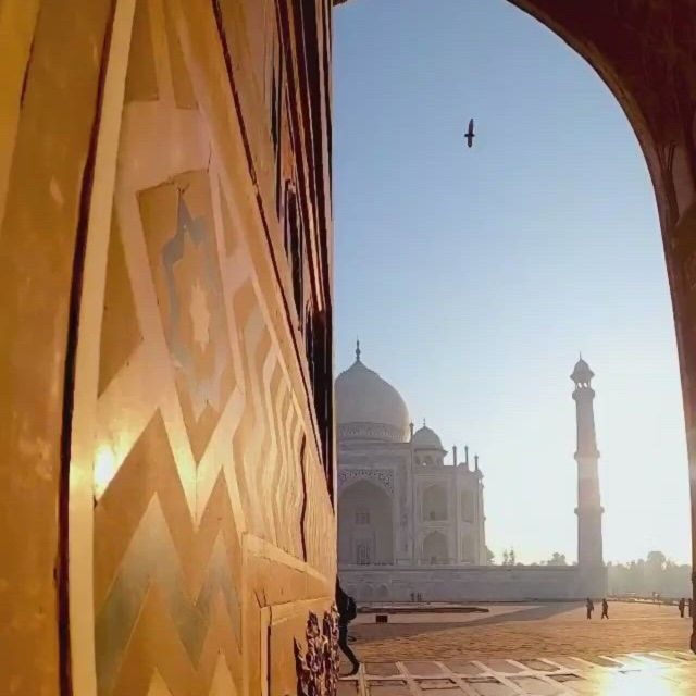 Taj Mahal and Agra Private Tour with free Airport pickup - The Sum Up: Who Is This Tour Best For?