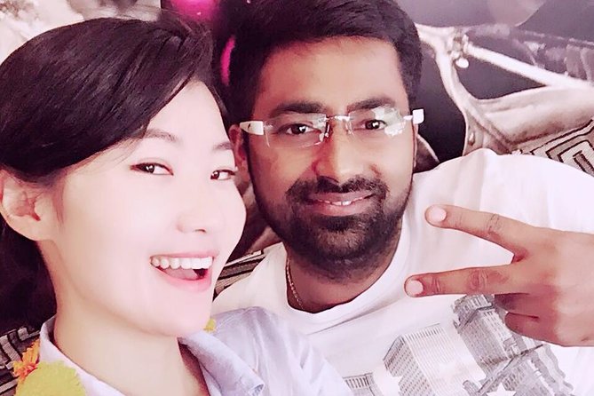 Taj Mahal at Sunrise Private Tour with Agra Fort and Fatehpur Sikri - To sum it up, this tour is best suited for travelers who want a comprehensive, guided experience in Agra, with all major highlights covered in one day. It’s ideal if you value comfort, expert insights, and the convenience of private transport. For those who enjoy early mornings and are ready for a full, engaging exploration of Mughal India’s jewels, this tour delivers on both value and memorable moments.