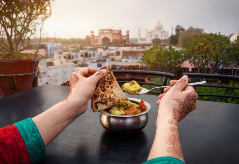 Taj Mahal, Fort, Baby Taj & Mehtab Bagh Private City Tour - Who Will Love This Tour?