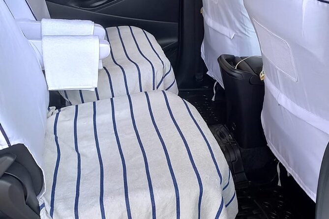 Taj Mahal Private Expedition - FAQ