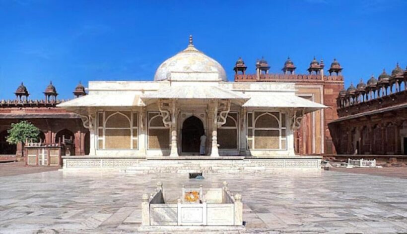 Taj Mahal Sunrise & Agra Fort Tour with Fatehpur Sikri - The Practicalities: Transport, Guide, and Cost