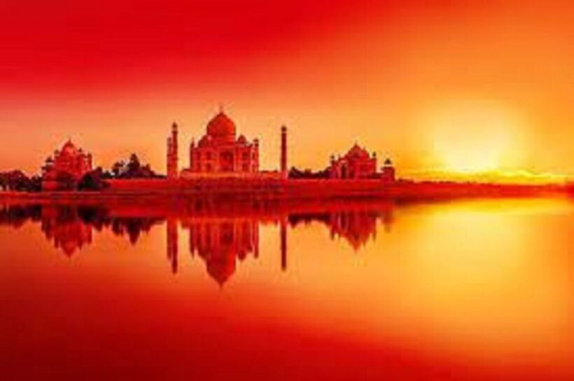 Taj Mahal Sunrise Tour By Official Tour Guide. - The Practical Value: What’s Included and What’s Not?