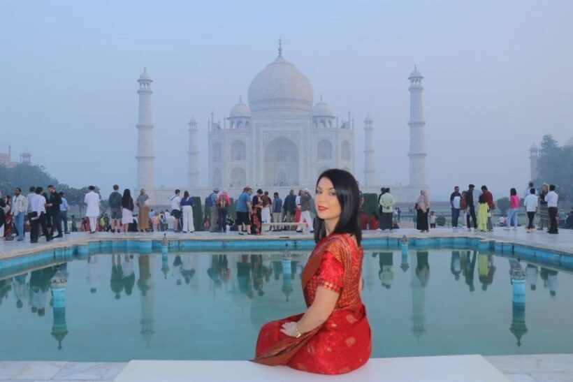 Taj Mahal Sunrise Tour By Official Tour Guide. - The Sum Up: Is This Tour Worth It?
