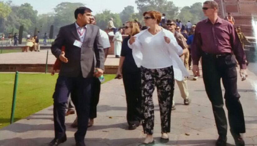 Taj Mahal Sunrise Tour By Official Tour Guide. - FAQs