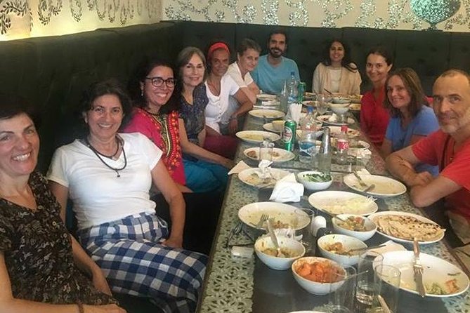 Taj Mahal Sunrise with Lord Shiva Temple:- All Inclusive - FAQ