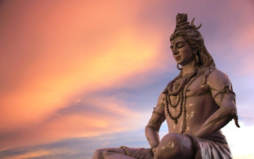 Taj Mahal Tour with Lord Shiva Temple From Delhi - A Deep Dive into the Experience