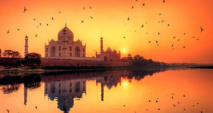 Taj Mahal Tour with Lord Shiva Temple From Delhi - Final Thoughts