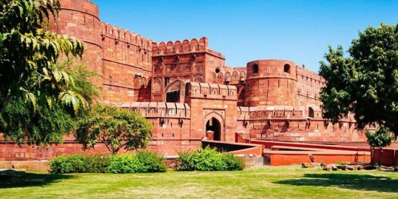 Taj Mahal Tour with Optional Wildlife Rescue Center Visit - Real Travelers’ Perspectives