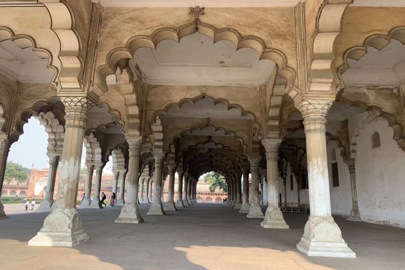Tajmahal With Mausoleum Skip The Line Ticket With Guide - Frequently Asked Questions (FAQ)
