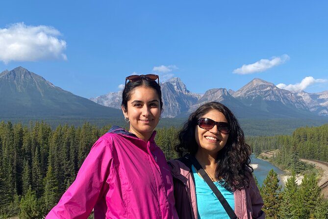 Takakkaw Falls & Emerald Lake: Waterfall Adventures Beyond Banff - Who Will Love This Tour?
