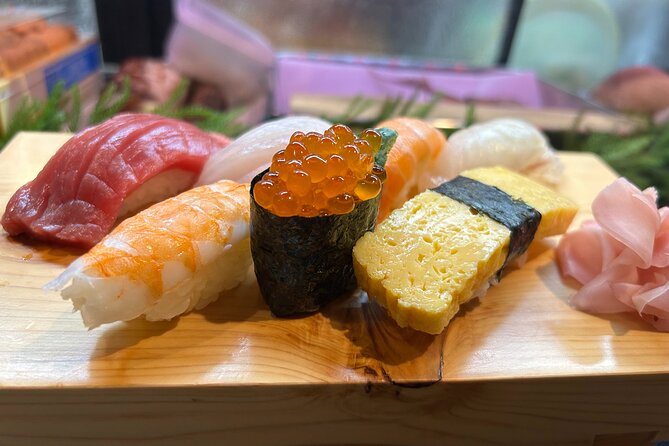 Takayama Night Tour With Local Meal and Drinks - Inclusions