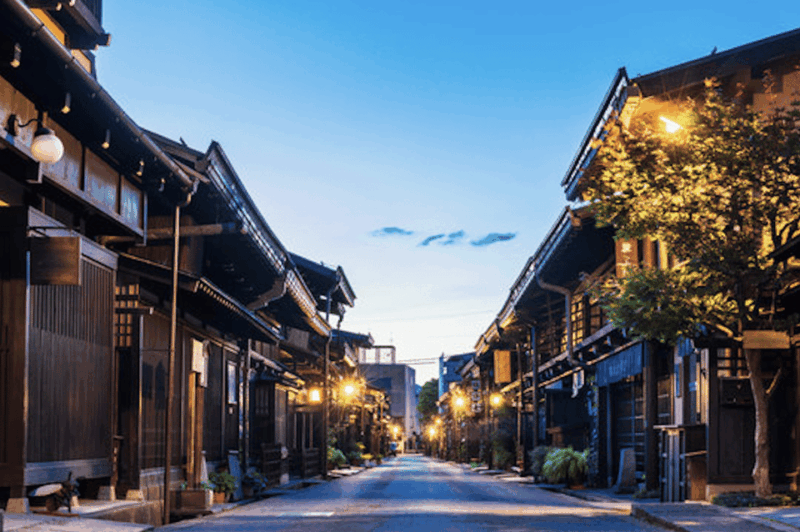 Takayama Private Custom Tour With Local Guide - Highlights and Attractions