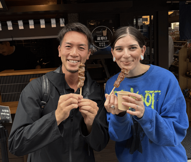Takayama Private Custom Tour With Local Guide - Cultural Insights and Experience