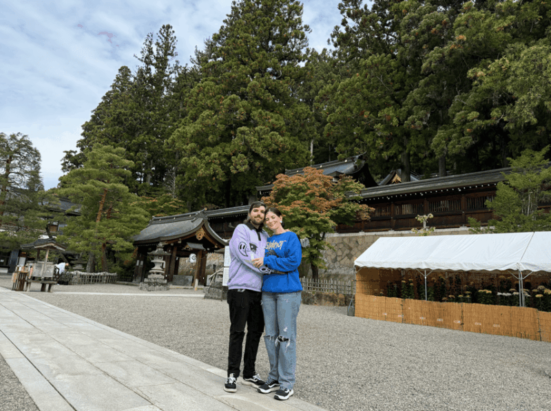 Takayama Private Custom Tour With Local Guide - Transportation and Customization