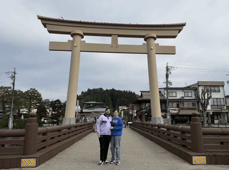 Takayama Private Custom Tour With Local Guide - Customer Reviews and Ratings