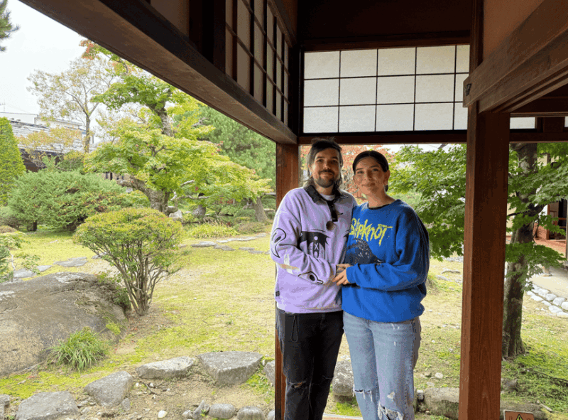 Takayama Private Custom Tour With Local Guide - Exploring Sanmachi Suji District