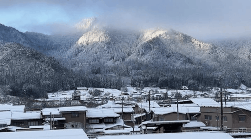 Takayama Private Custom Tour With Local Guide - Frequently Asked Questions