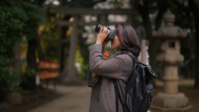 Takayama Temples Private Tour: Tranquil Walks at Higashiyama - Who Will Love This Tour?