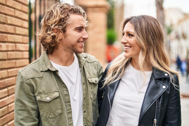 Takayama Temples & Tranquil Walks at Higashiyama - Key Points