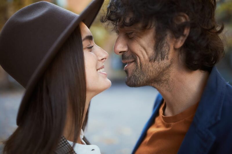 Takayama Temples & Tranquil Walks at Higashiyama - Purpose