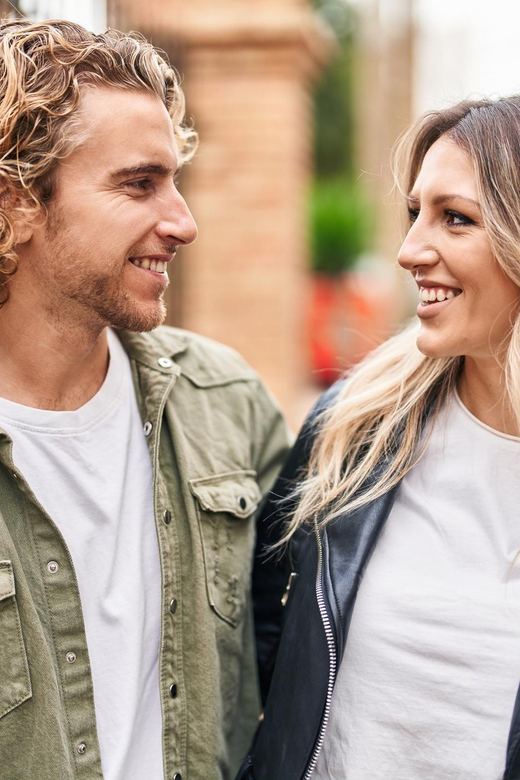 Takayama Temples & Tranquil Walks at Higashiyama - Daiou Temple