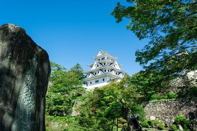 Takayama to Gujo Hachiman, History Traditions and Crafts - Value and Pricing