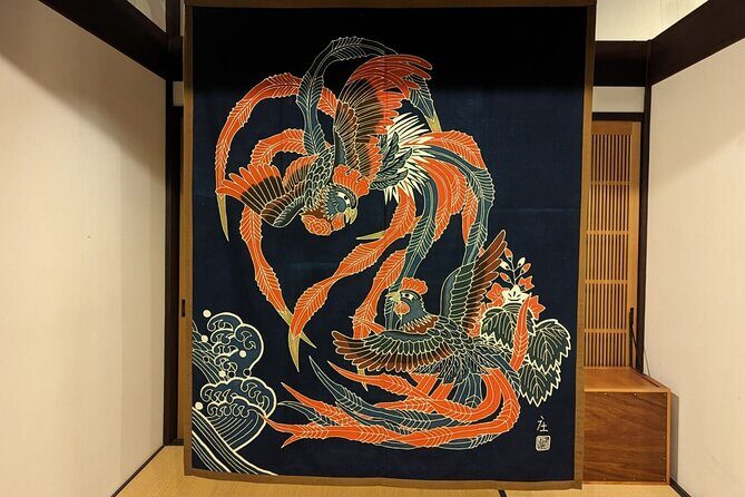 Takayama to Gujo Hachiman, History Traditions and Crafts - The Sum Up