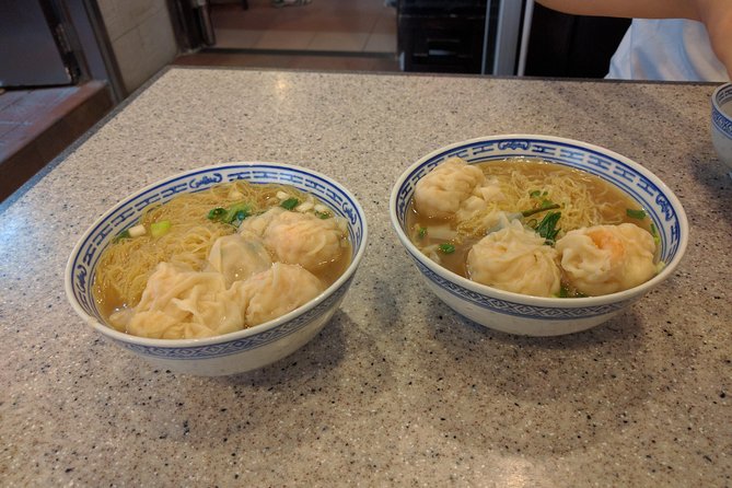 Taking you to every corner of Hong Kong! - Final Thoughts