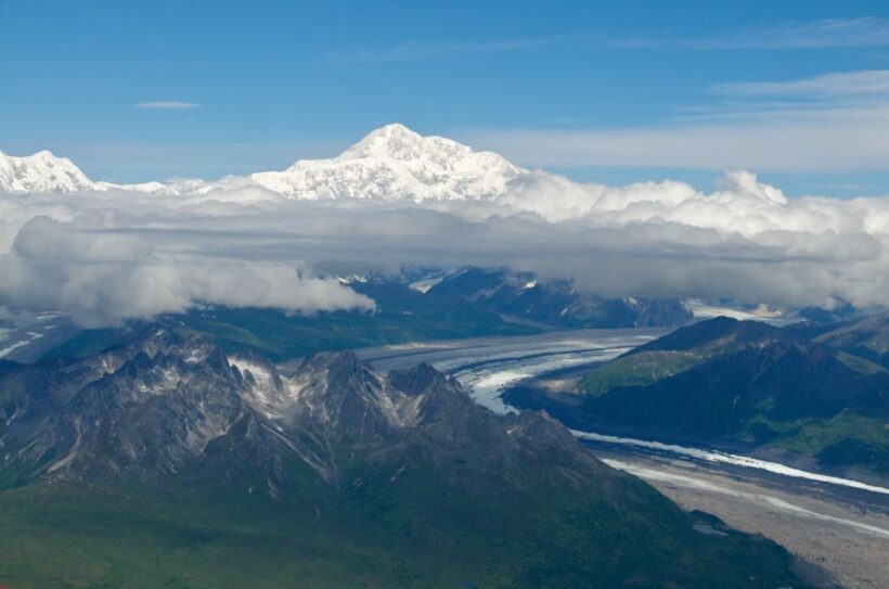 Talkeetna: Denali Flight Tour with Glacier Landing - The Sum Up: Is It Worth It?