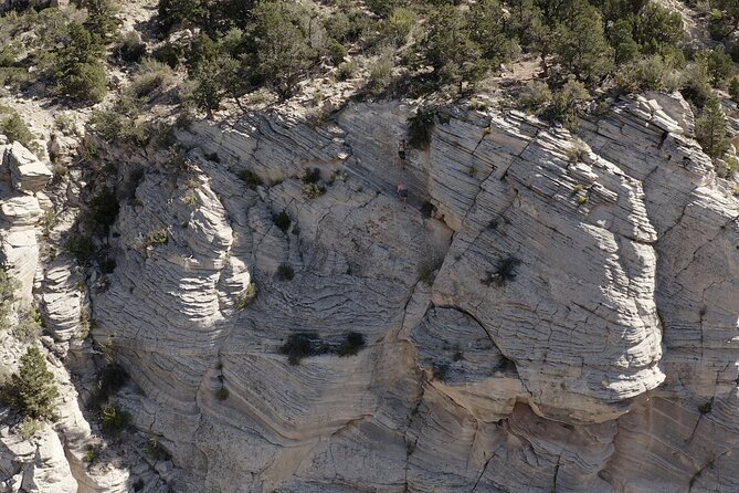"Tallest in Utah" Via Ferrata & Rappelling (4 hr) - Final Thoughts: Is It Worth It?