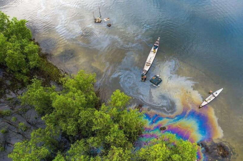 Tam Giang Lagoon Sunset Cruise Group Tour From Hue City - Sunset Dinner and Local Flavors