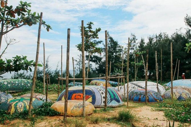 Tam Thanh Village From Da Nang - Analyzing the Value: Is It Worth It?