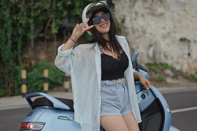 Taman Ayun And Tanah Lot Temple Sunset Tour - FAQ