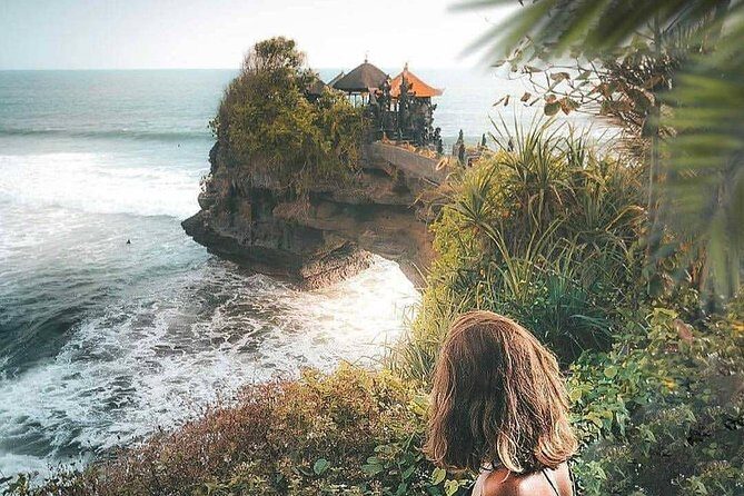 Taman Ayun and Tanah Lot Temple Tour - Introduction: Is the Taman Ayun and Tanah Lot Tour for You?
