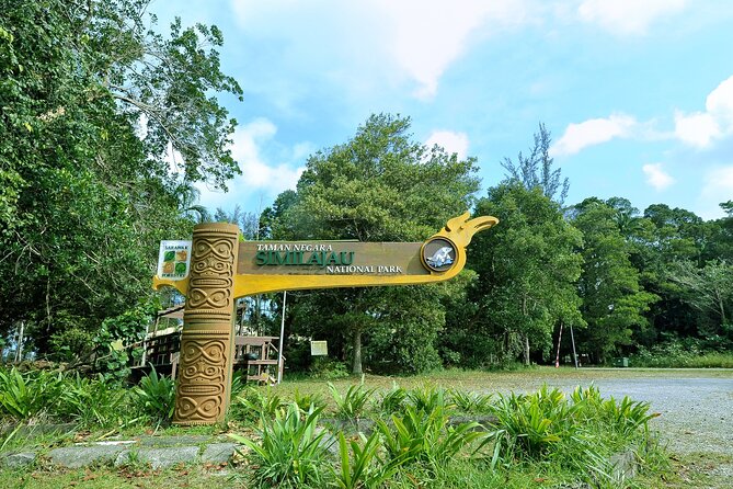 Taman Negara Day Trip from Kuala Lumpur with Lunch - The Value Proposition