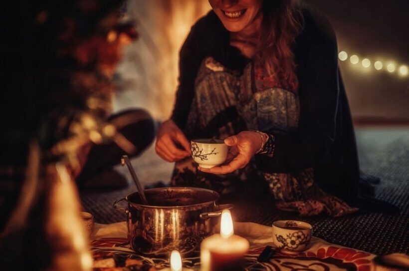 Tambopata: Ayahuasca Retreat 2 days | lodge and lunch | - An Introduction to the Amazonian Ayahuasca Retreat