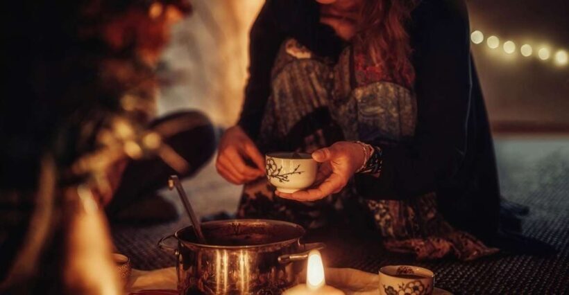 Tambopata: Ayahuasca Retreat 2 days | lodge and lunch | - Transport, Accommodation, and Food – Practical Details