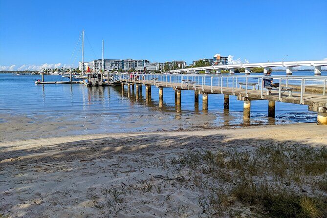 Tamborine Mountain and Paradise Point Tour from Brisbane - Price and Value