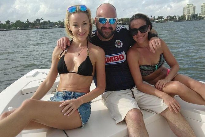 Tampa Bay Inshore Fishing Charters - FAQ
