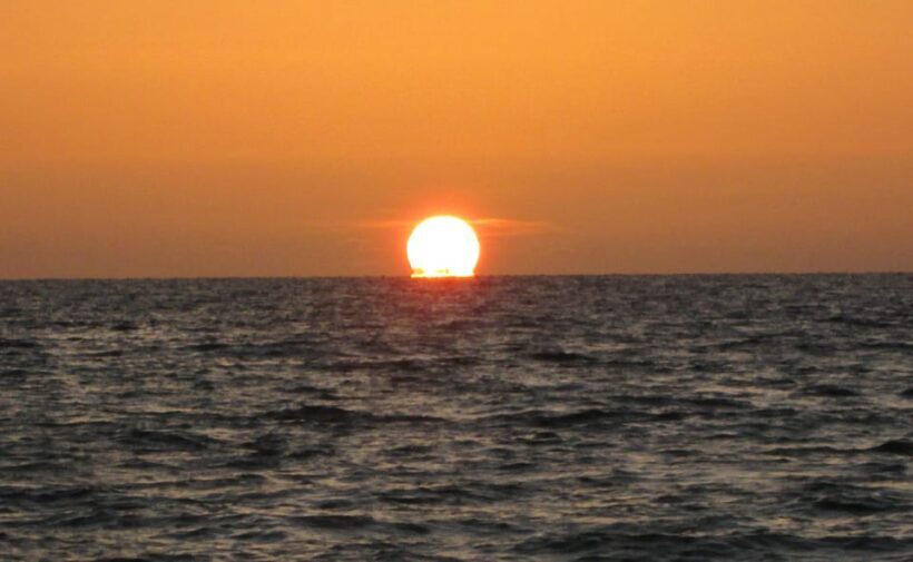 Tampa Bay: Private Sunset Cruise with Champaign or Wine - Final Thoughts