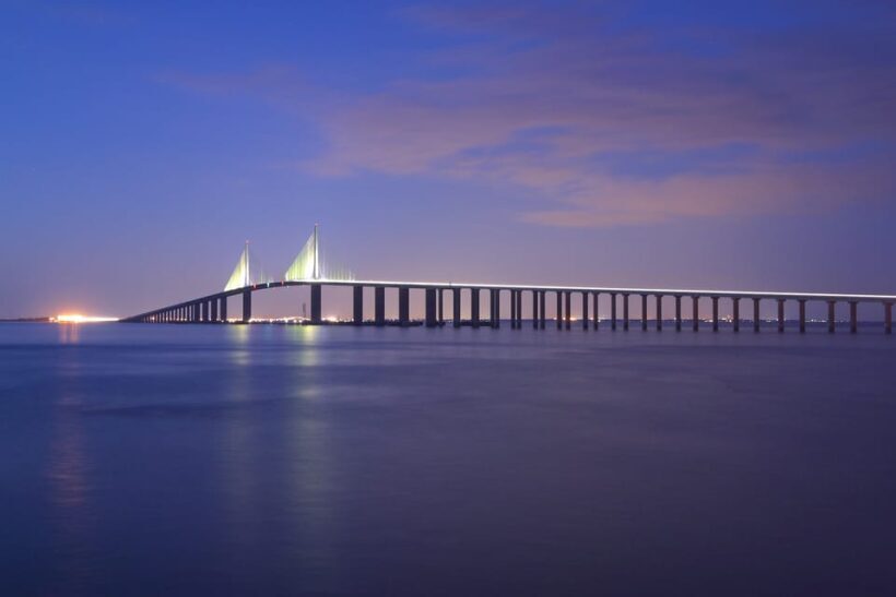 Tampa Bay: Private Sunset Cruise with Champaign or Wine - Frequently Asked Questions
