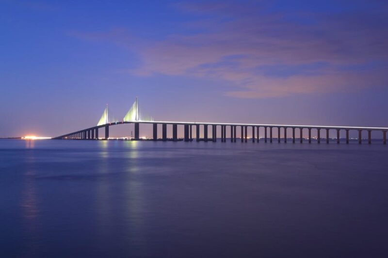 Tampa Bay: Private Sunset Cruise with Champaign or Wine - Who Will Love This?
